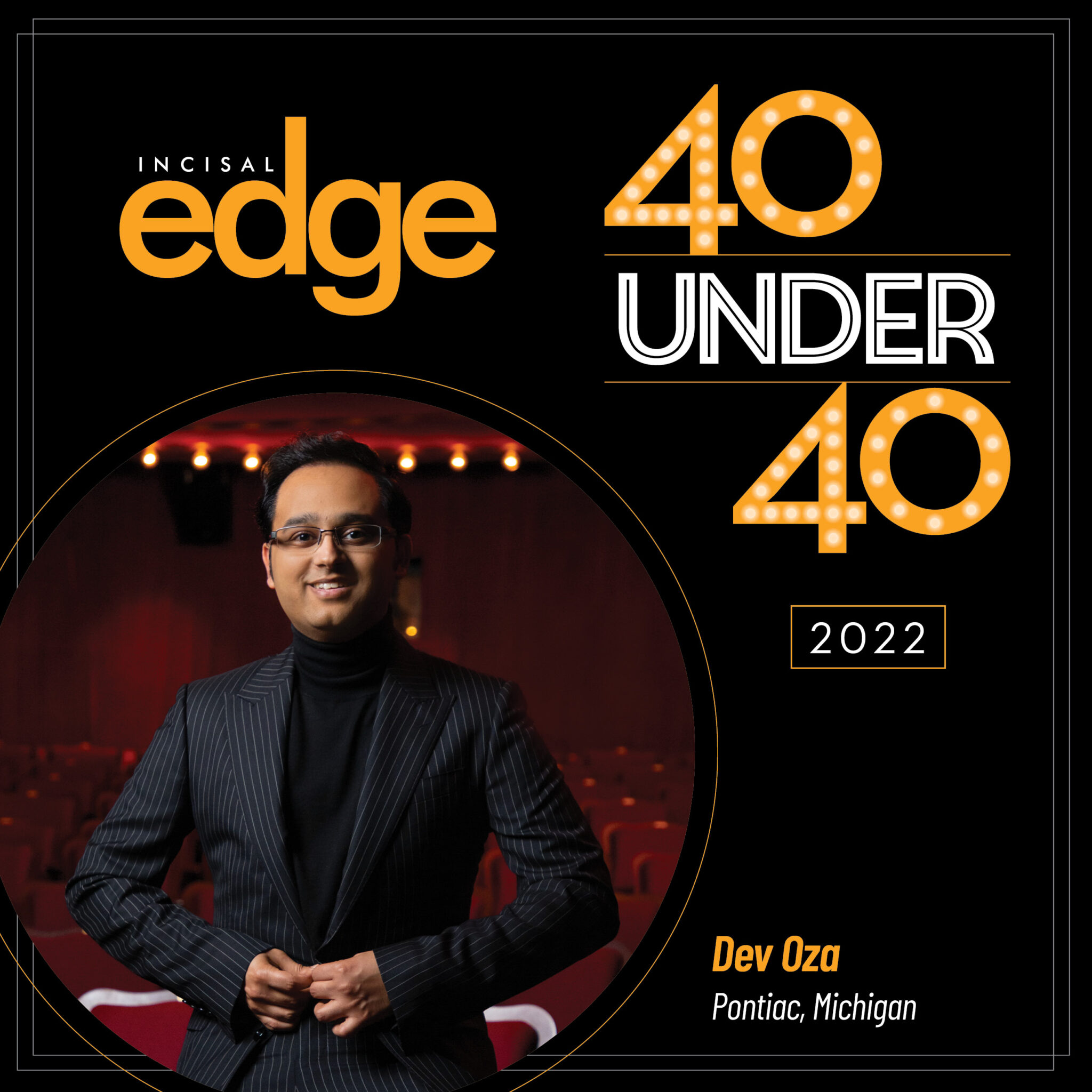 Dr. Dev Oza, D.D.S. - Royal Chiropractic & Dental Centers